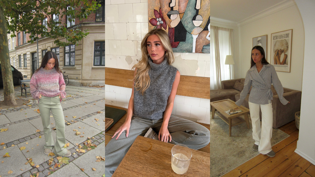 Design By Si | Shop tøj, sko og accessories – Designbysi ApS