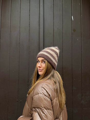 Nyheder | Shop nye produkter og opgrader din garderobe! – Designbysi ApS