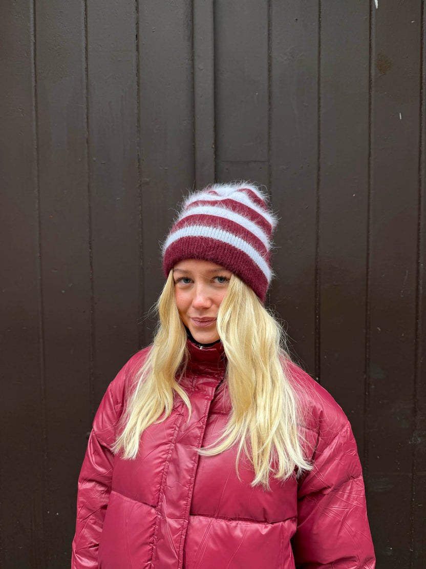 Nyheder | Shop nye produkter og opgrader din garderobe! – Designbysi ApS